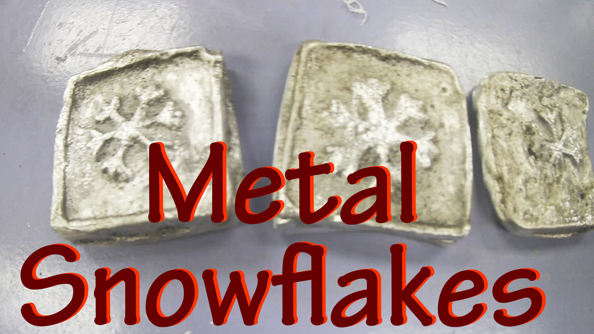 Omaha Maker Group – Page 2 – Explore sciene, technology, and art.