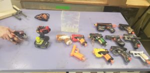 Omaha Maker Group – Page 2 – Explore sciene, technology, and art.